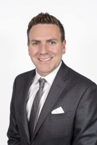 Jacob N. Whitehead - W Employment Law