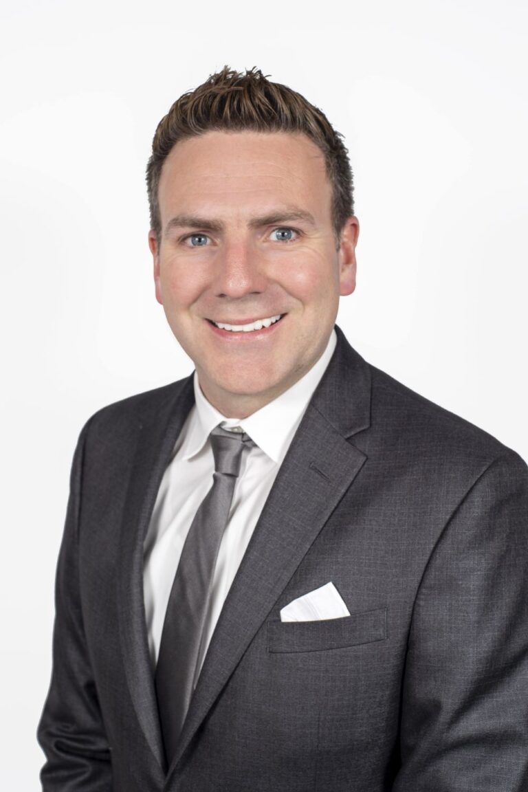 Jacob N. Whitehead - W Employment Law